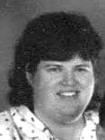 Obituaries | News, Sports, Jobs - The Review